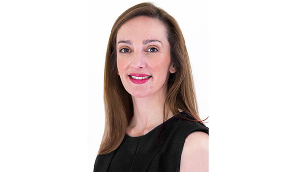 Dr Lori Nigro is new KOL for mesoestetic - Aesthetics Membership