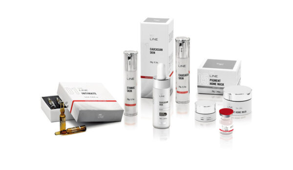 Naturastudios to distribute a new range of skin treatments - Aesthetics ...