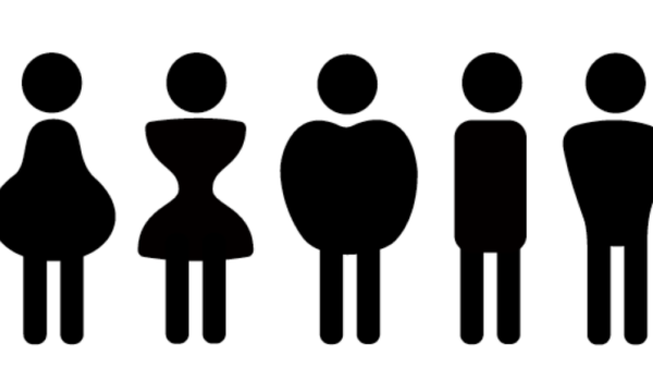 Understanding Body Shapes for Contouring - Aesthetics Membership