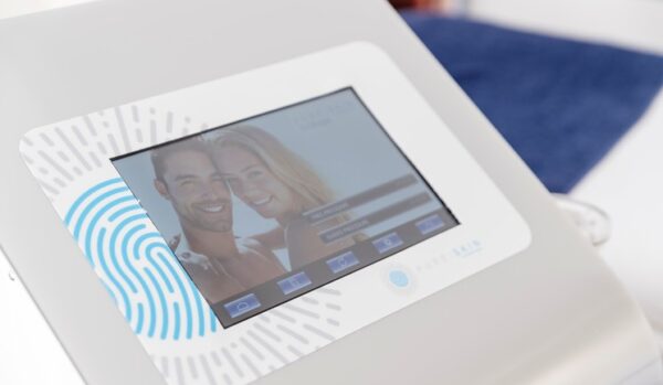 PureSkin introduces new laser device - Aesthetics Membership