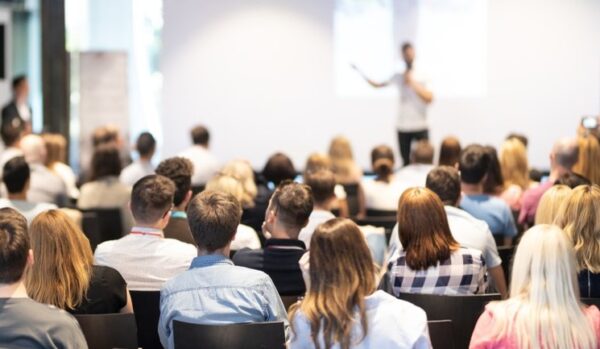 Healthxchange Group to host Achieving Aesthetics Excellence event ...