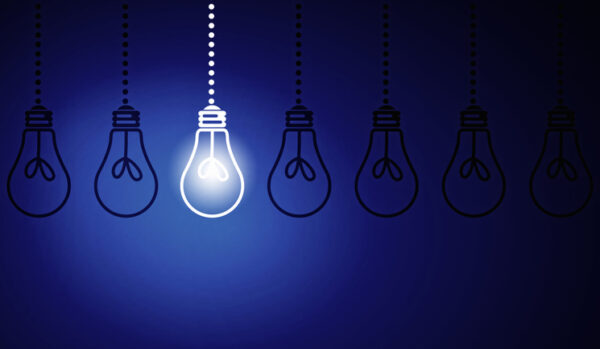 Innovation in Aesthetics - Aesthetics Membership