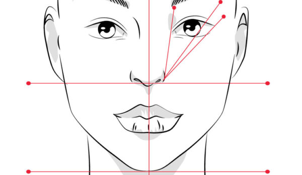Considerations for Cheeks - Aesthetics Membership