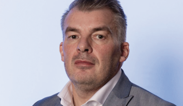 In Profile: Dr Lee Walker - Aesthetics Membership