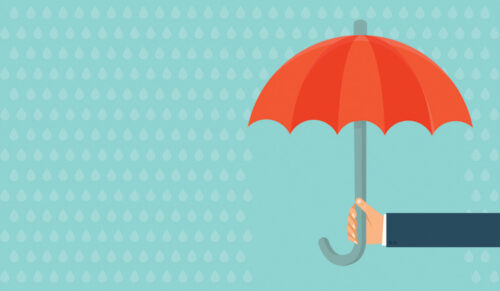 Understanding Insurance During COVID-19 - Aesthetics Membership