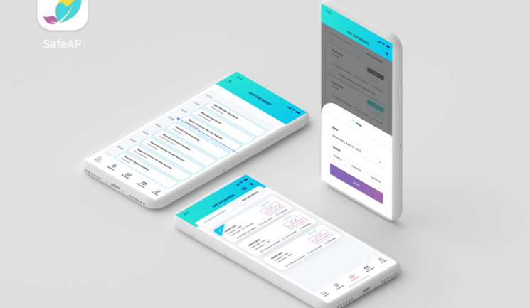 The Safe Aesthetic Practitioner launches - Aesthetics Membership