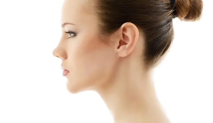 Case Study: Lower Face Rejuvenation - Aesthetics Membership