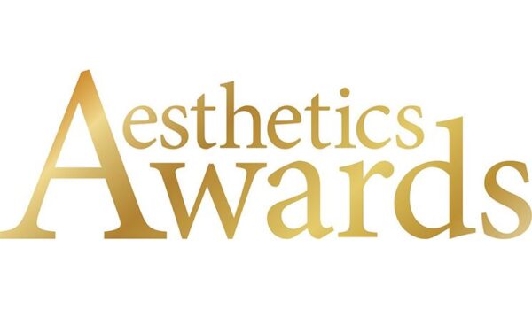 Aesthetics Awards Statement - Aesthetics Membership