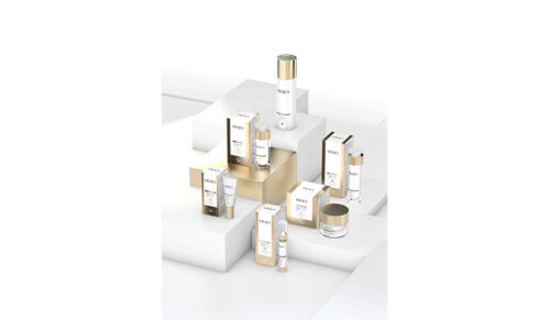 VIVACY UK introduces Dermo-Cosmetics skincare - Aesthetics Membership