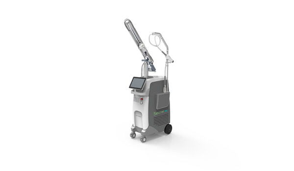 Cutera launches new skin rejuvenation device - Aesthetics Membership