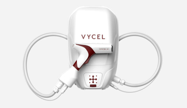 Vycel launches new device to kill viruses - Aesthetics Membership