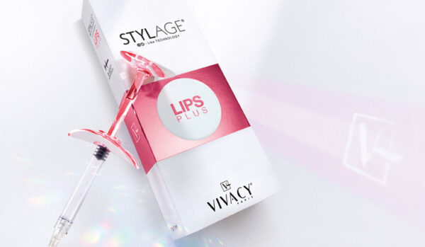 VIVACY introduces new lip filler - Aesthetics Membership