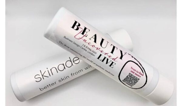 Skinade manufacturing site, St Margarets - Aesthetics Membership