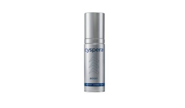 AestheticsSource launches new three-stage pigment correction system ...