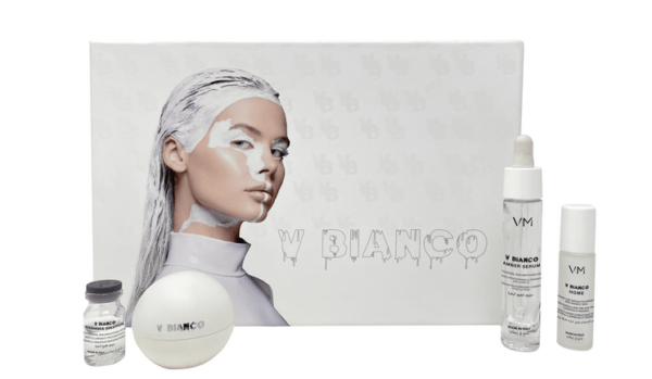 Promoitalia launches new hyperpigmentation treatment - Aesthetics ...