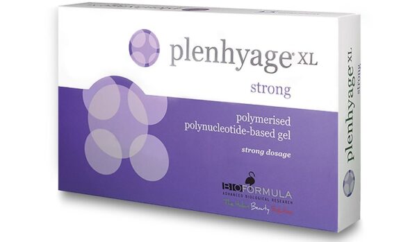 DermaFocus unveils Plenhyage XL to the UK - Aesthetics Membership