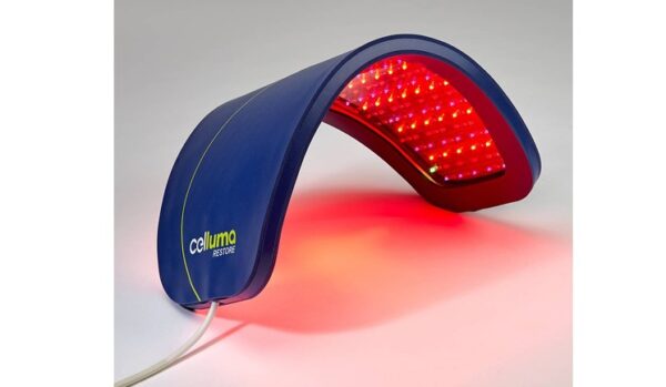 Celluma releases new hair restoration device - Aesthetics Membership