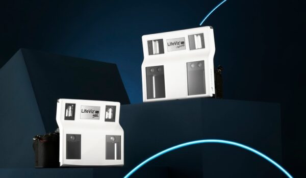 QuantifiCare expands 3D photography offering - Aesthetics Membership
