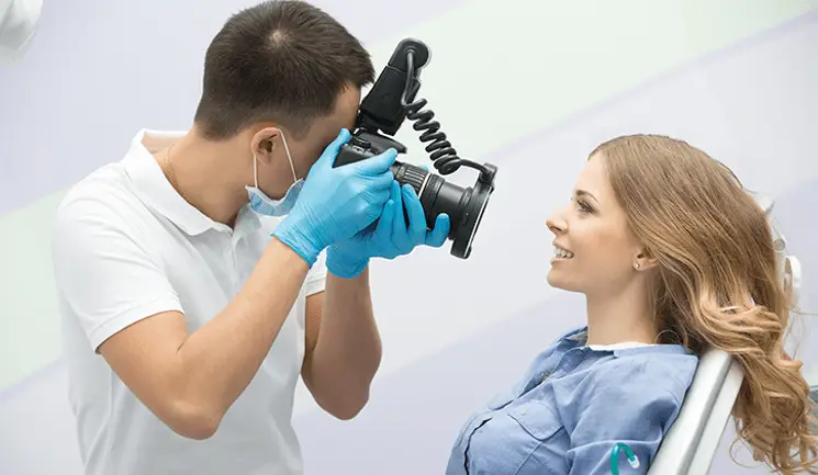 Mastering Clinical Photography - Aesthetics Membership