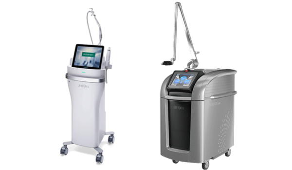 Cynosure launches CynoGlow revitalising treatment plan - Aesthetics ...