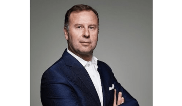 IMAGE Skincare introduces new CEO - Aesthetics Membership