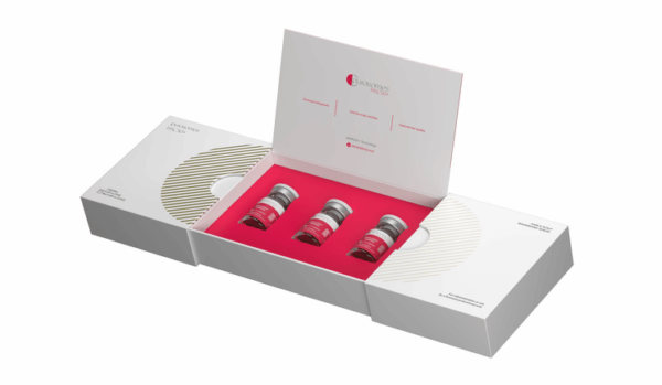 Regenerative Purasomes treatment launches in the UK - Aesthetics Membership