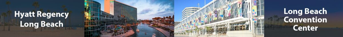 Healthxchange - Aesthetics Membership