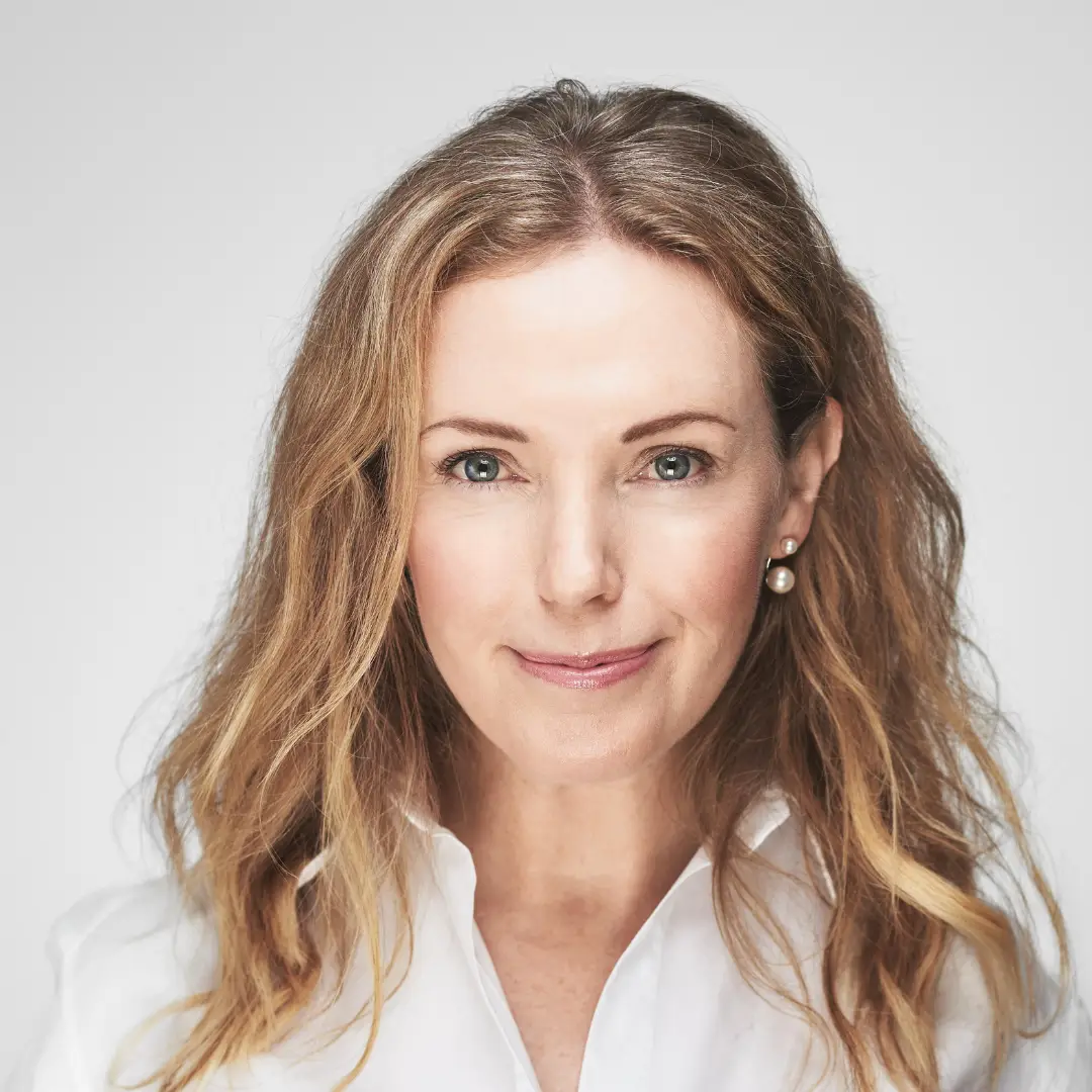 Julie Scott - Aesthetics Membership