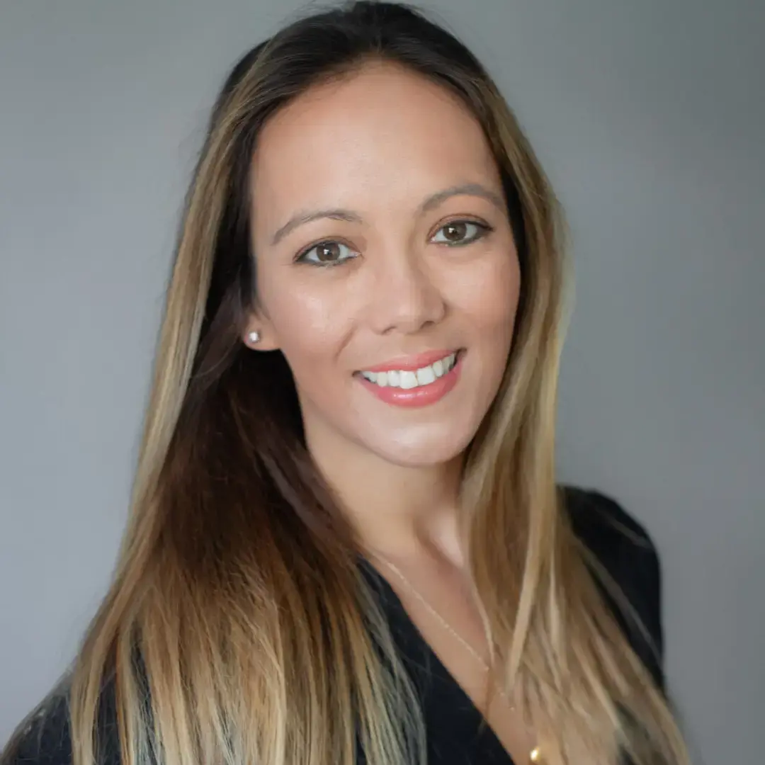 Miss Jennifer Doyle - Aesthetics Membership