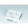 PROFHILO “HANDS-ON” WITH HA-DERMA - Aesthetics Membership