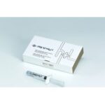 PROFHILO “HANDS-ON” WITH HA-DERMA - Aesthetics Membership