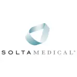 Solta Medical - Aesthetics Membership