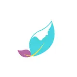 The Safe Aesthetic Practitioner (SafeAP) - Aesthetics Membership