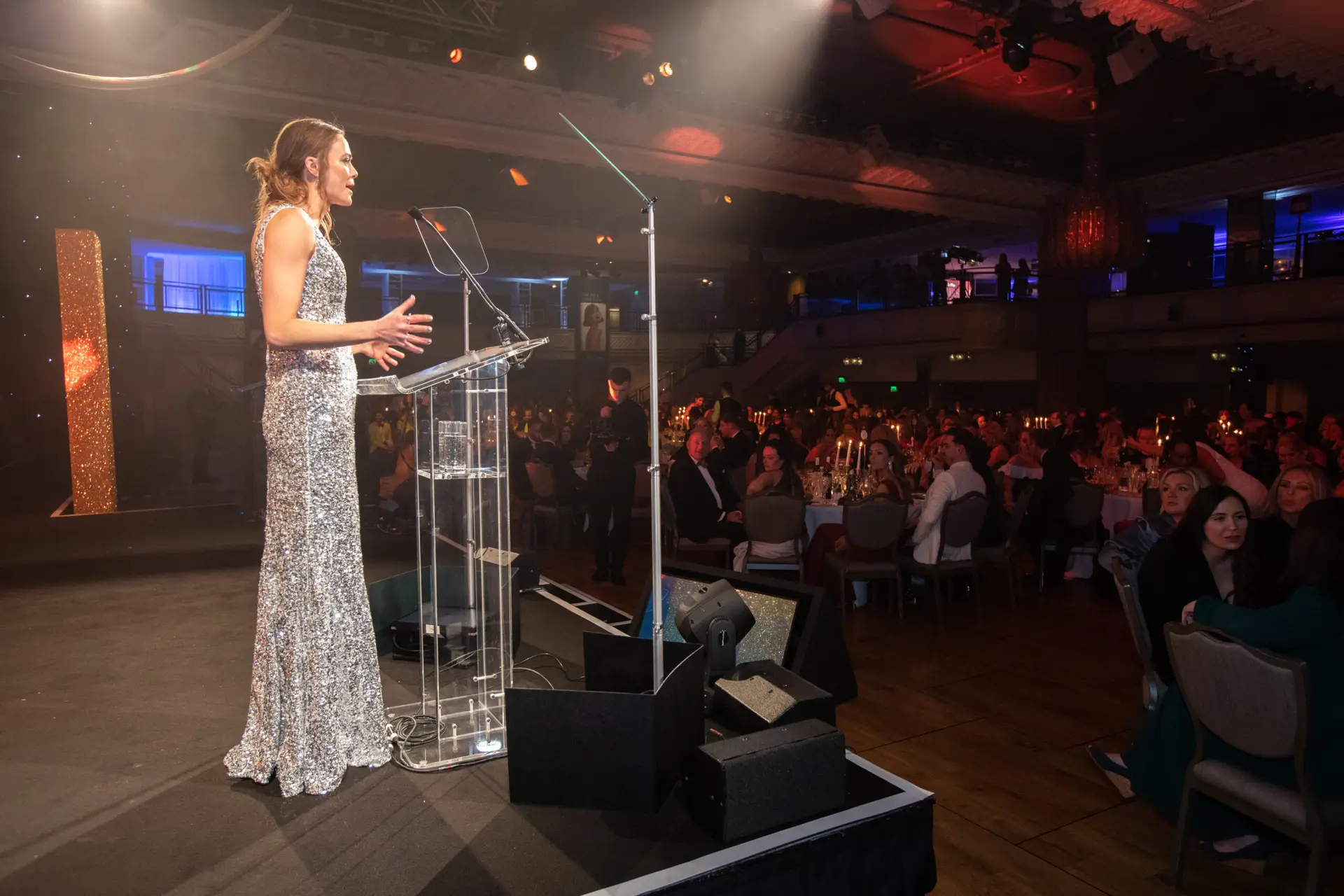 Prollenium to celebrate independent training providers - Aesthetics ...