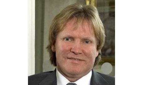 Dr Patrick Treacy releases new online hub - Aesthetics Membership