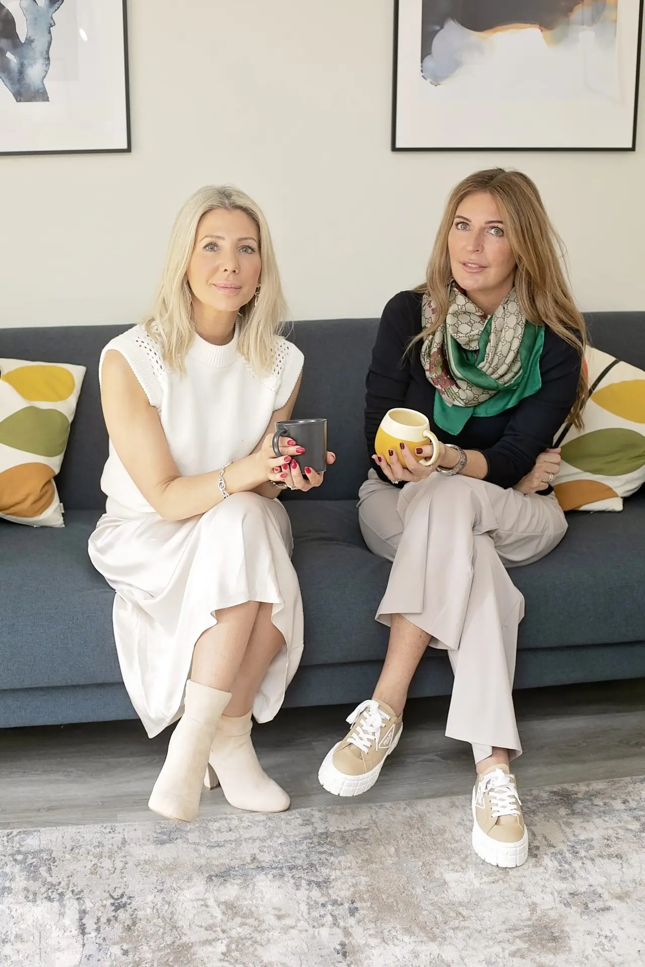 Body Image Therapy opens to support cosmetic surgery patients ...