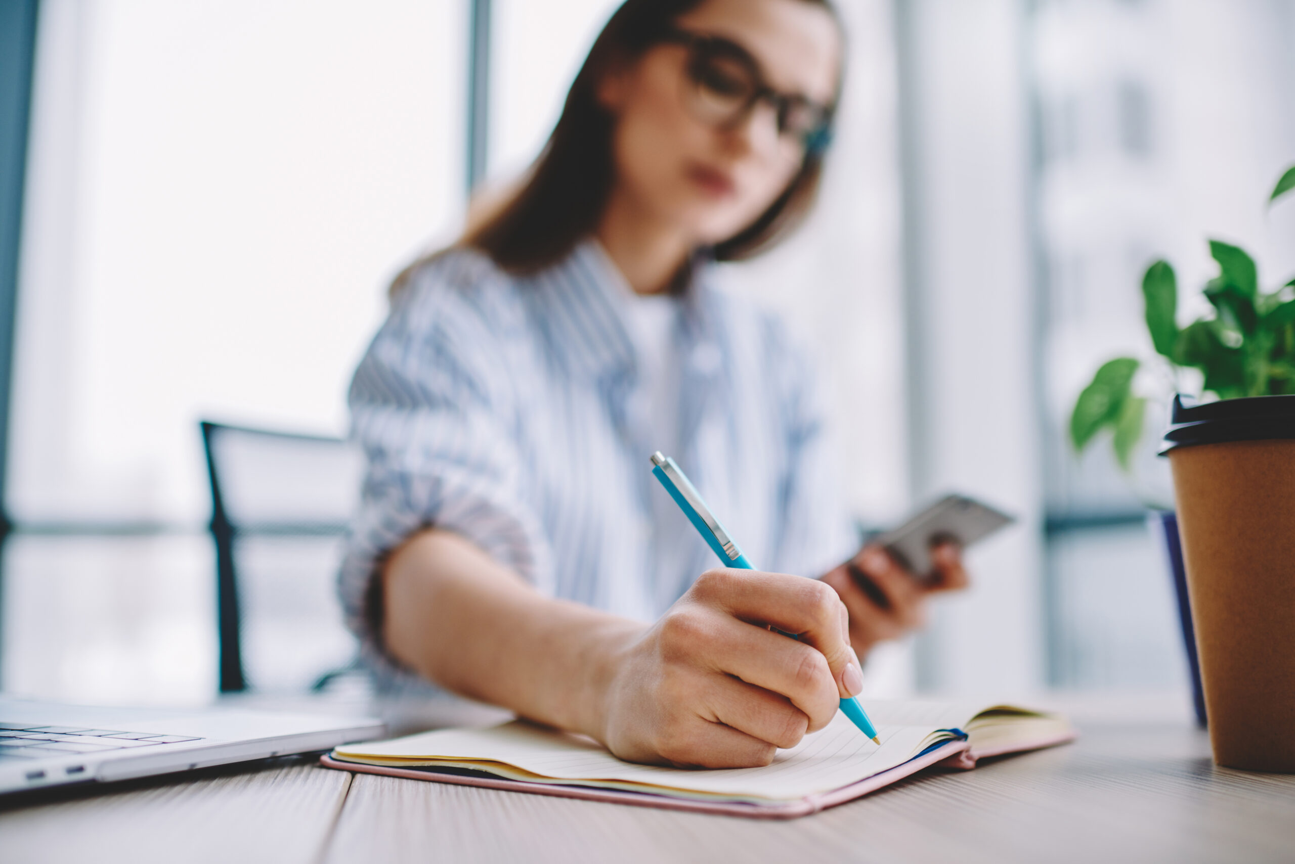 Skin Diary expands dermatologist affiliation programme - Aesthetics ...