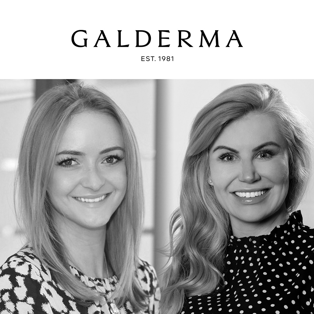 Galderma to hold neurotoxin webinar in collaboration with Aesthetics ...