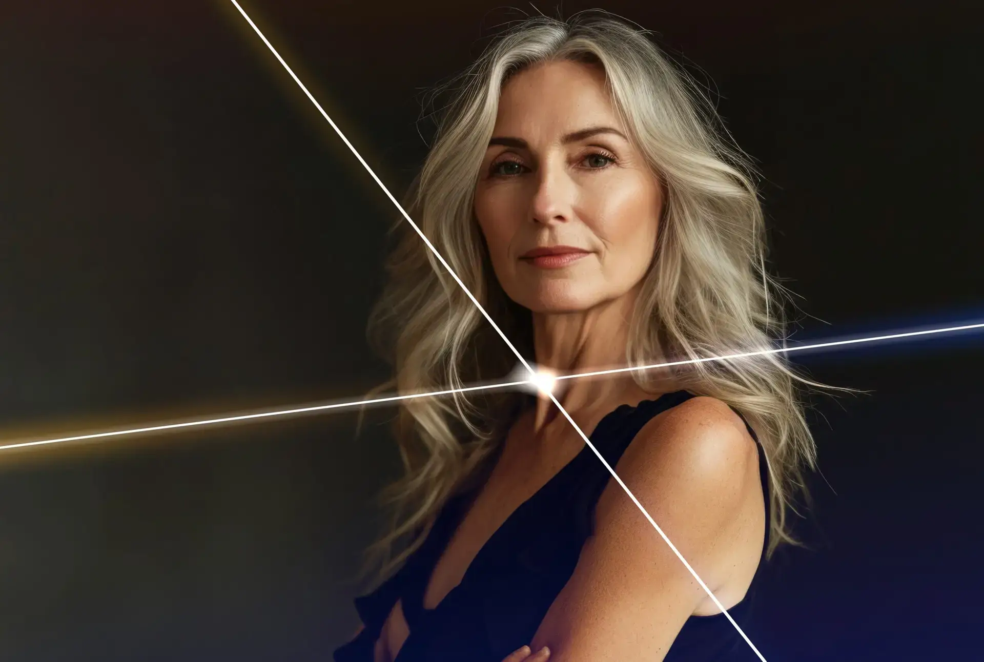 Advertorial: The Future of Scar Revision Is Here - Aesthetics Membership