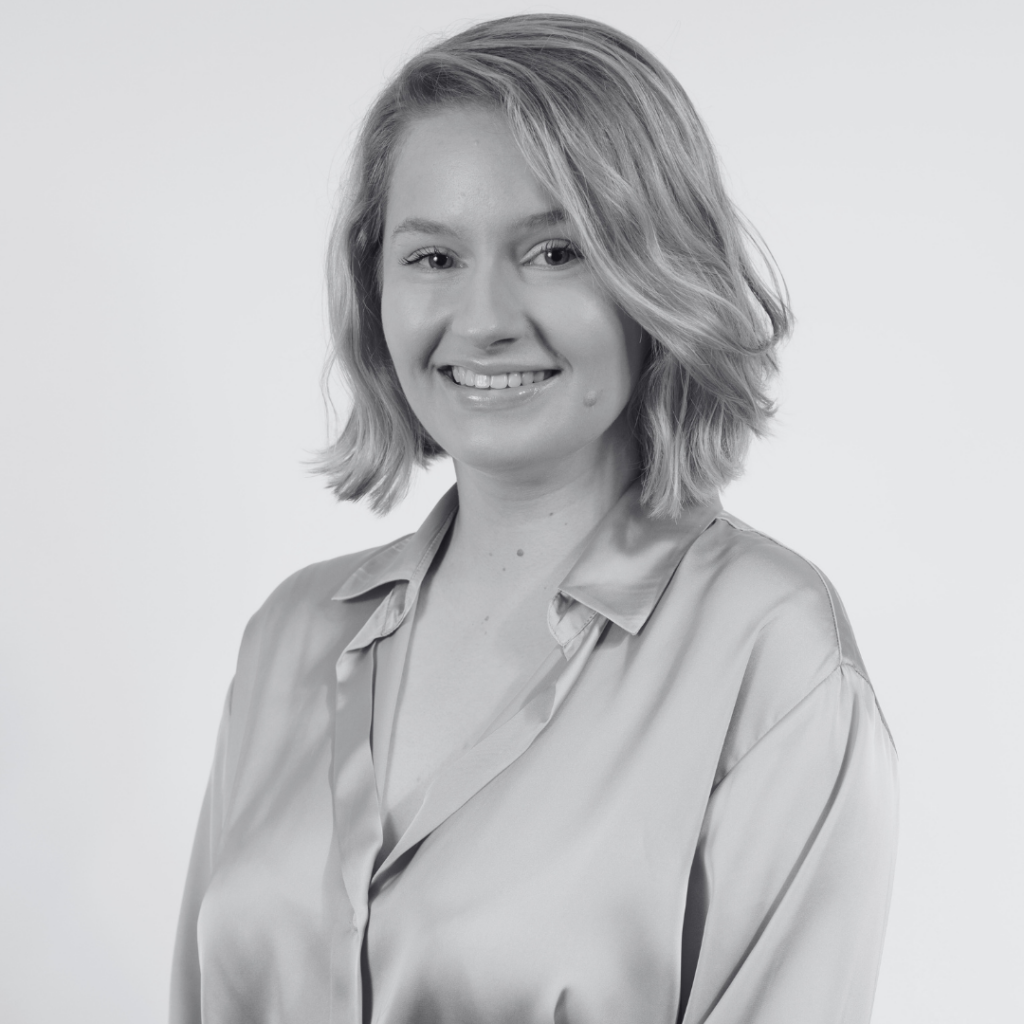 Explore Aesthetics' Range of Membership Options |Your Key to Customised ...