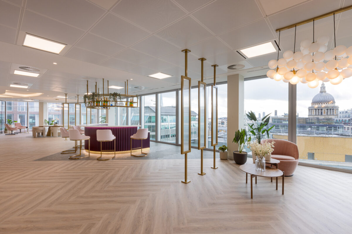 Advertorial: Meet the Trainer: Alma UK & Ireland - Aesthetics Membership