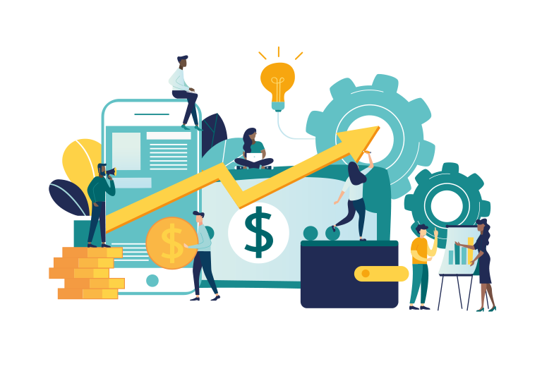 Mastering Productivity: A Guide for Aesthetic Clinic Owners ...