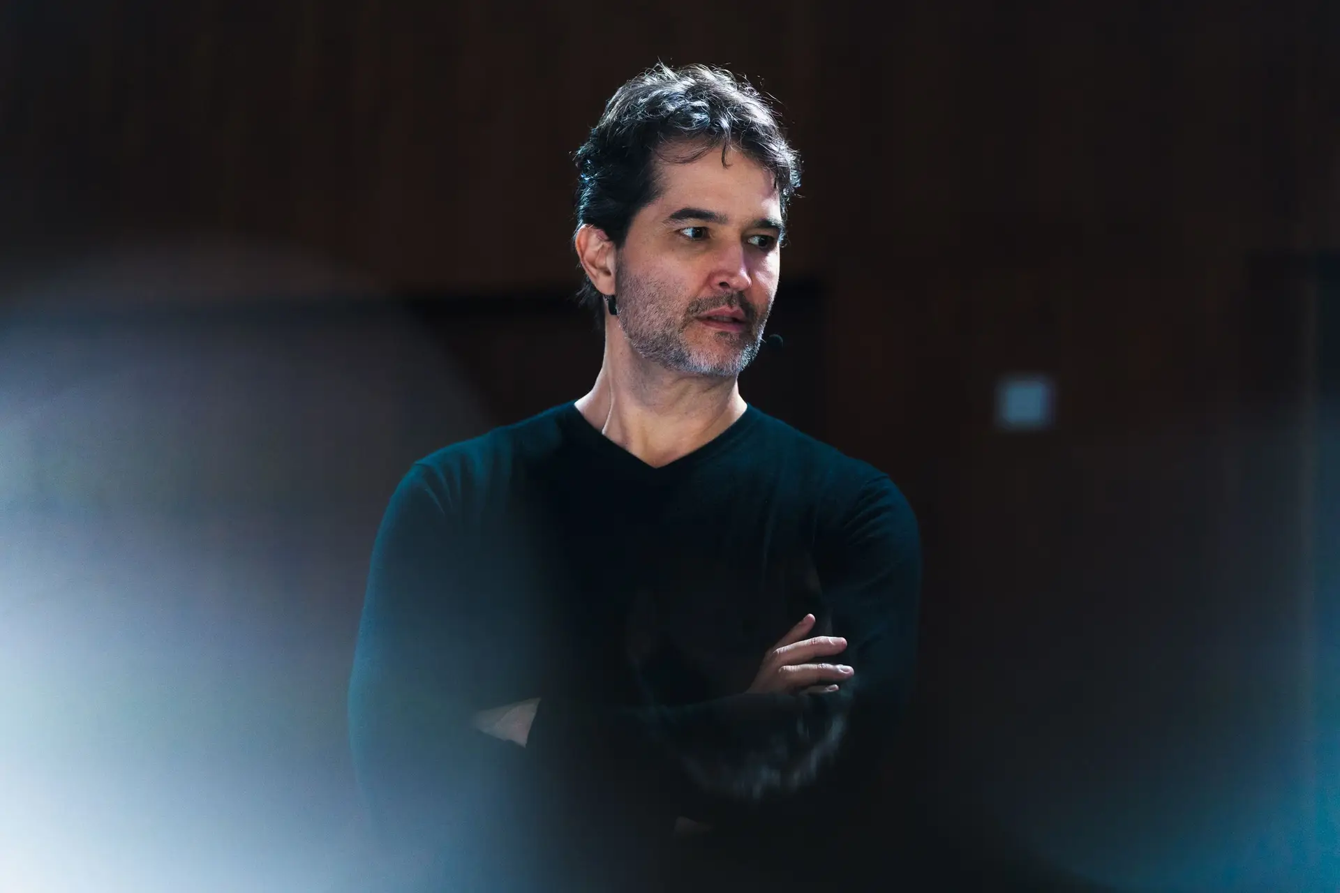 Allergan Aesthetics hosts Dr Mauricio de Maio at MD Codes event ...