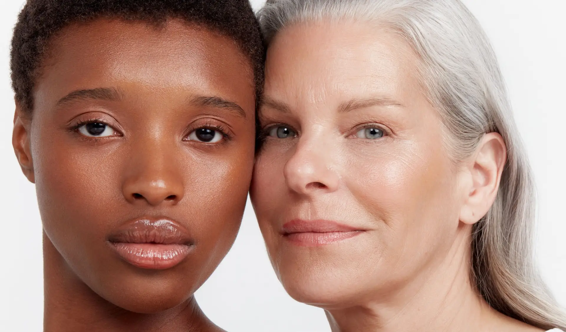 Alma announces collaboration with Prollenium - Aesthetics Membership