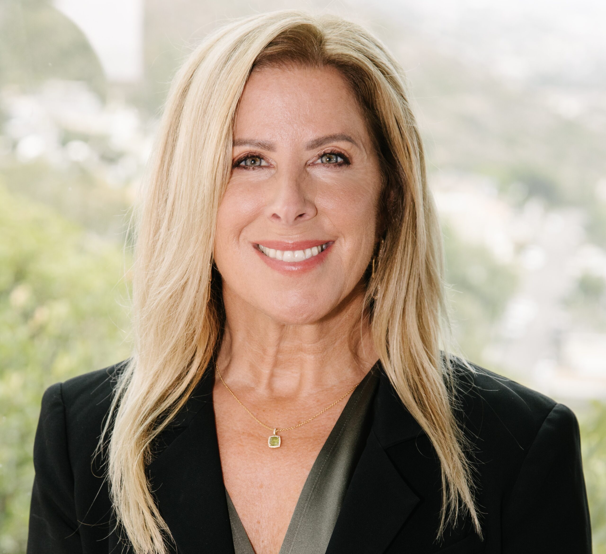 New CEO joins Sinclair UK - Aesthetics Membership