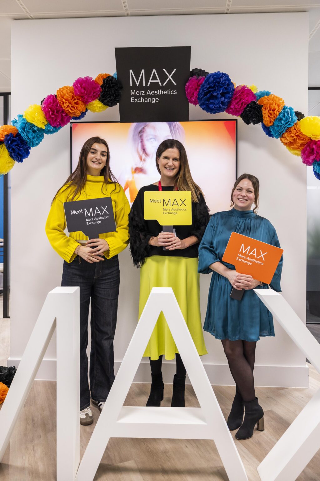 Merz Aesthetics launches educational platform - Aesthetics Membership