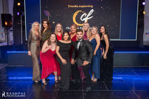 IAAFA hosts Aesthetics Conference and Awards - Aesthetics Membership