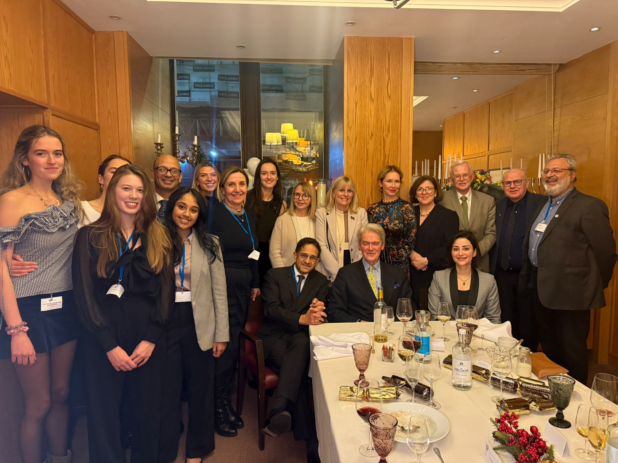 Royal Society of Medicine launches Aesthetic Medicine and Surgery ...