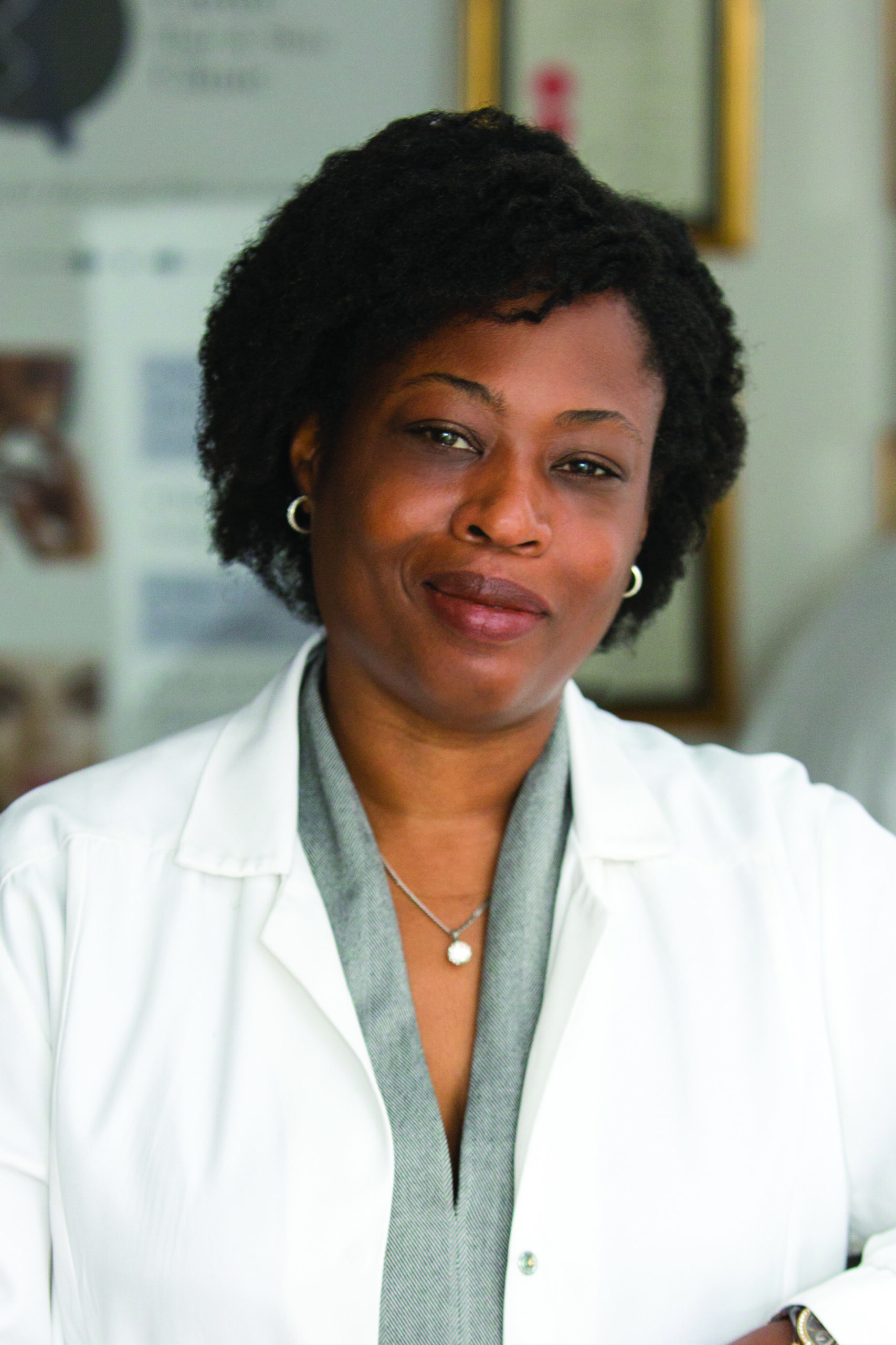 Dr Ingrid Wilson – Aesthetics Membership