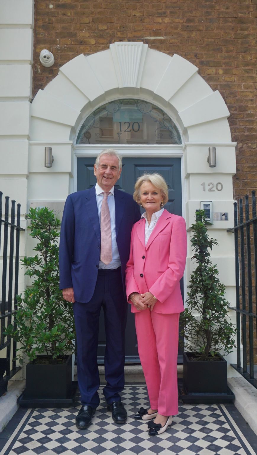 The Last Word - Aesthetics Membership